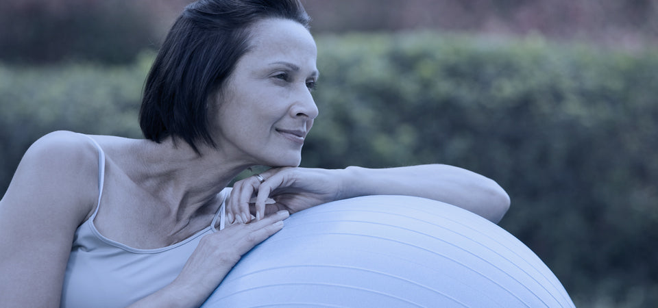 Heart Rate and Menopause: Is There a Connection? - Oxford Biolabs